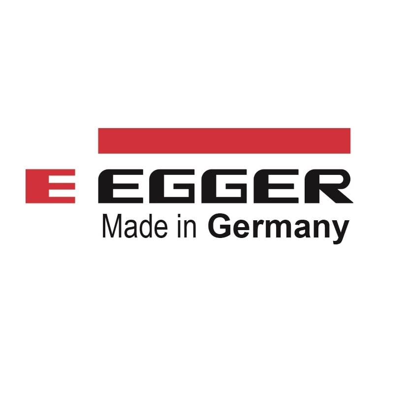 Eggar - Laminate Flooring - R.S. Enterprises Pvt Ltd